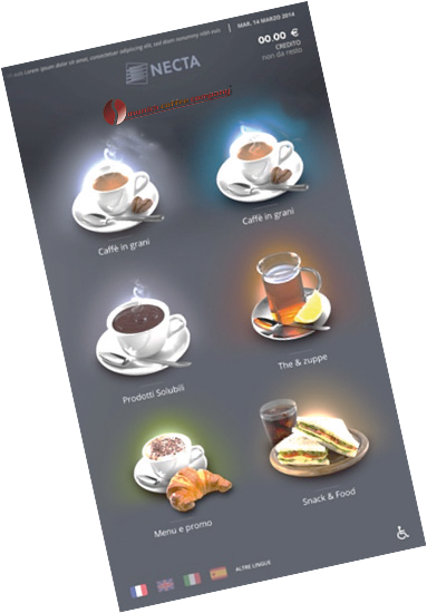 inkl. MwSt. zzgl. Versandkosten