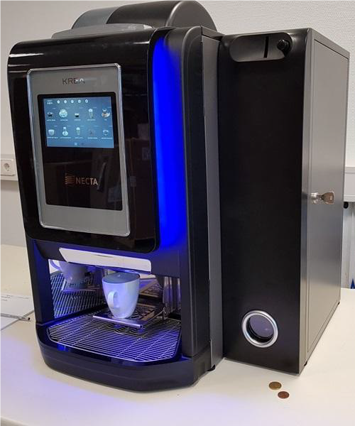 Lieferzeit 3-15 Werktage