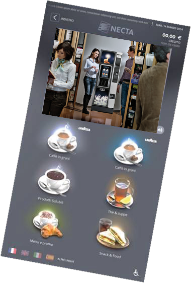 inkl. MwSt. zzgl. Versandkosten