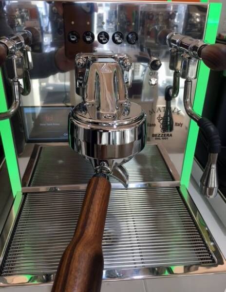 Lieferzeit 2-7 Werktage