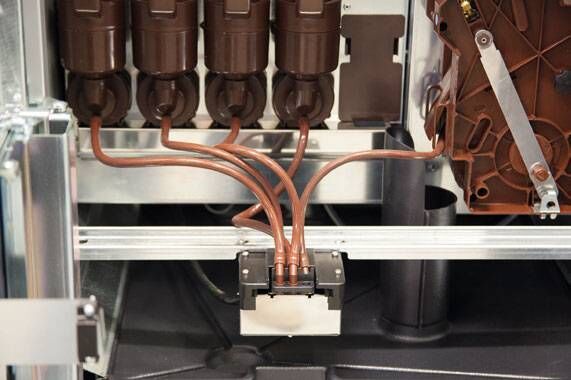 inkl. MwSt. zzgl. Versandkosten